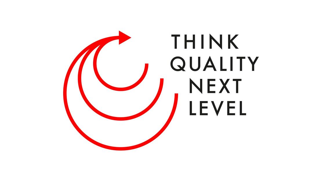 Uster 360Q - Think quality at the next level - Uster Technologies AG Uster 360Q - Think quality at the next level - Uster Technologies AG
